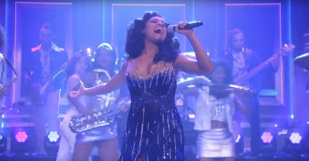 PHOTO FLASH: Gregory Generet, David Pittsinger, Francesca Zambello at ...