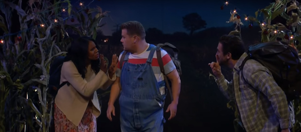 Towards Professional Playwriting: An Interview with Dan O’Neil ...