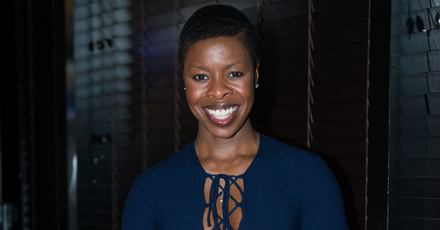 Roslyn Ruff, Hannah Cabell, and More to Star in Fairview at Soho Rep ...