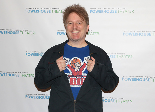 Meet the Casts and Creative Teams of the 34th Annual Powerhouse Theater ...