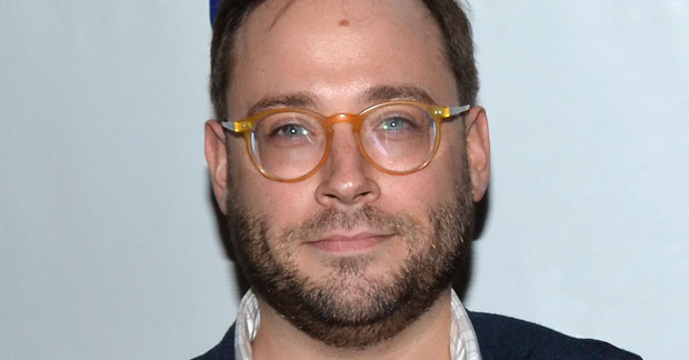 Jennifer Holliday to Apppear With Seattle Men’s Chorus - TheaterMania.com