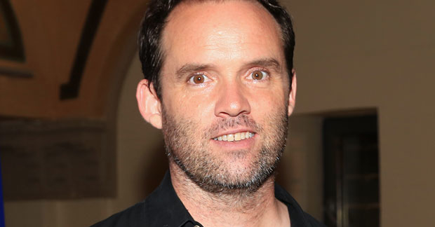 Danny Wolohan, Neal Huff Join Cast of To Kill a Mockingbird on Broadway ...