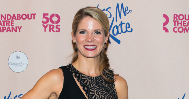 Debbie de Coudreaux, Armelia McQueen et al. Set for Center REPertory’s ...