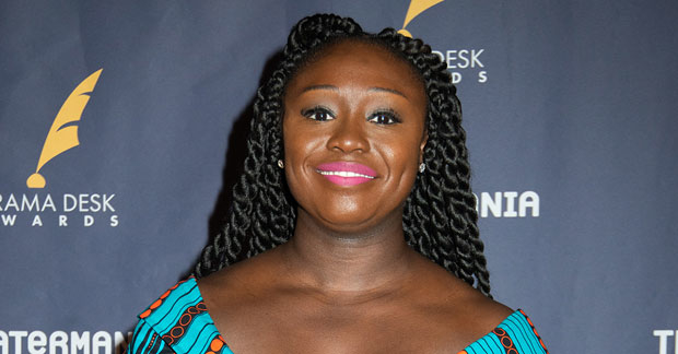 Williamstown Theatre Festival Announces Additional Casting, Artist ...