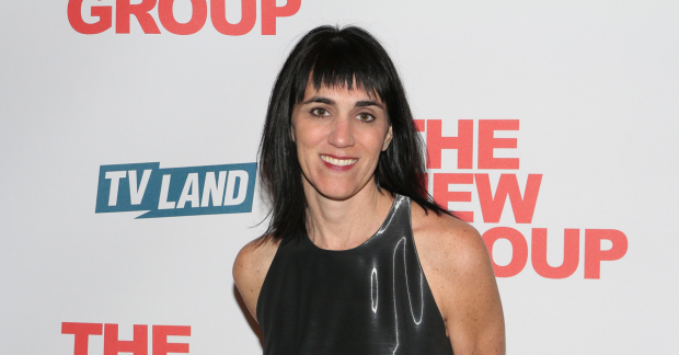 Broadway's First All-Female Design Team Announced for The Lifespan of a ...