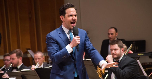 Urinetown‘s Greg Kotis and Mark Hollmann to Return to FringeNYC; 2011 ...