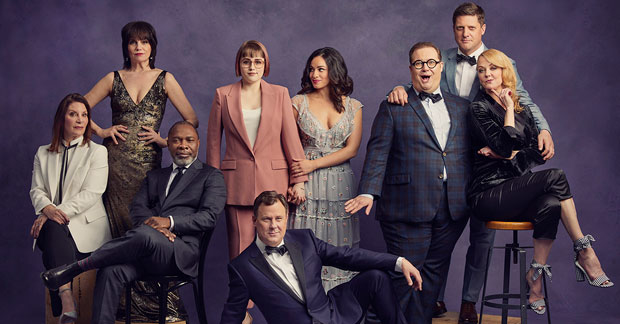 The Prom Supports Schools in Need With New Partnership