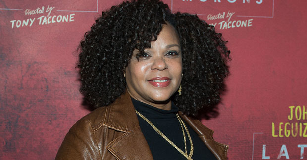 New Musical Havana Music Hall to Debut in Miami - TheaterMania.com
