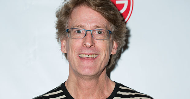 Darren Romeo, The Voice of Magic to Close June 29 - TheaterMania.com