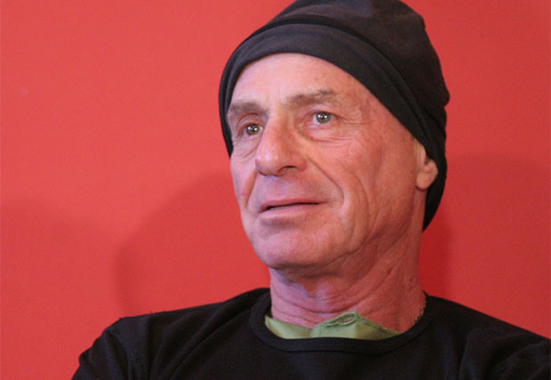 British Actor Paul Scofield Dies at 86 - TheaterMania.com