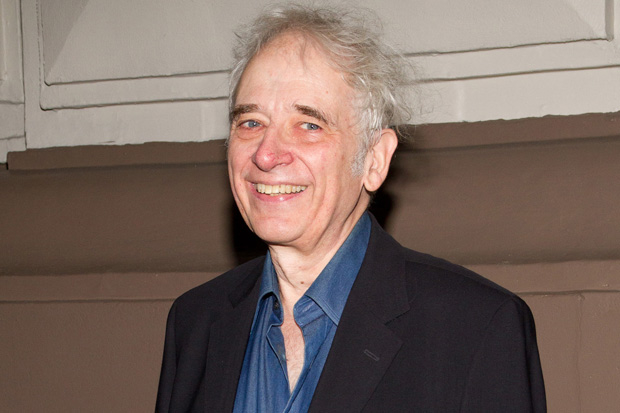 Austin Pendleton Shares His Best Advice for Actors - TheaterMania.com