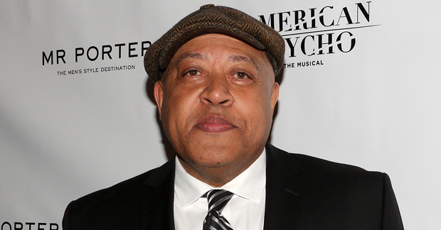 Jonathan Payne World Premiere Announces Cast, Creatives - TheaterMania.com