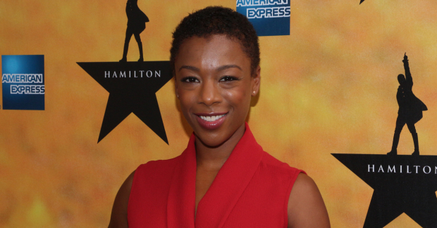 Samira Wiley, Adam Rippon, Anderson Cooper Join Laramie: A Legacy ...