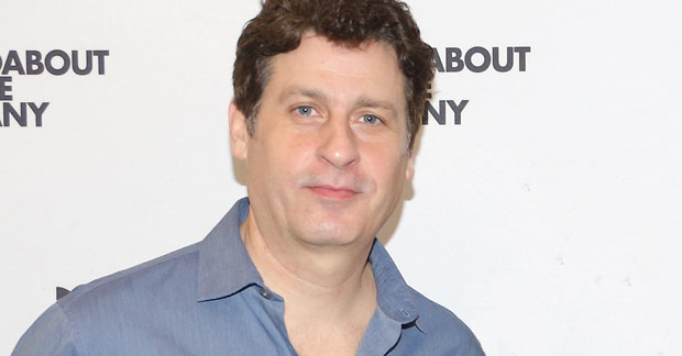Gary Wilmes and Marylouise Burke Join Ethan Hawke and Paul Dano in True ...