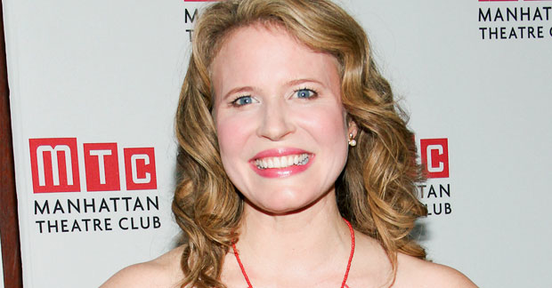 The Convent by Jessica Dickey Announces World Premiere - TheaterMania.com
