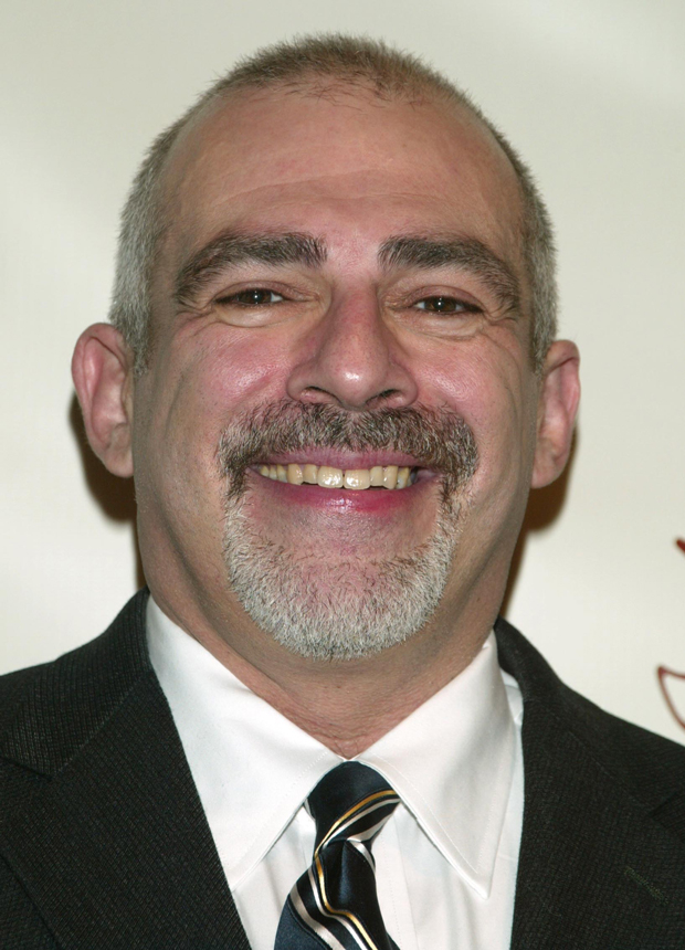 John Herrera and Linedy Genao to Star in World Premiere of Havana Music Hall - TheaterMania.com