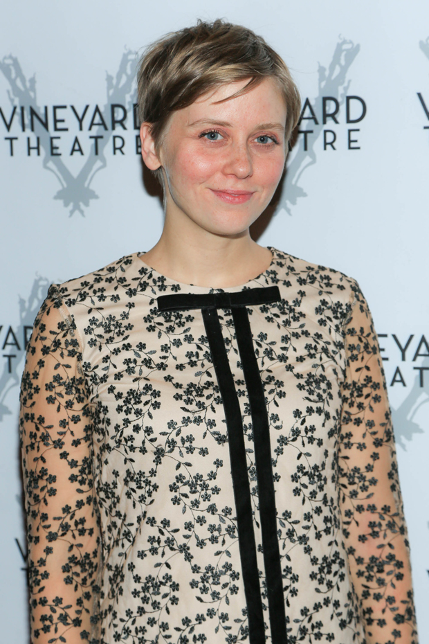 Mark Ethan, Cheryl Freeman, Deborah Offner Set for Double Bill of Mario ...