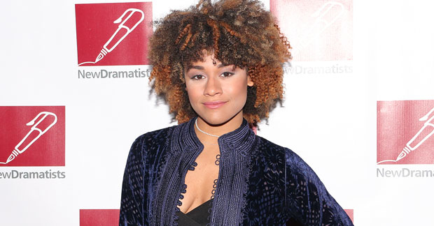 Justin Guarini, Ariana DeBose, and More Lend Their Voices to So Much to ...