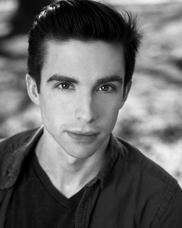 Johnny and the Sprites Benefit for BC/EFA Cancelled - TheaterMania.com