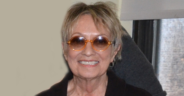 Best Little Whorehouse in Texas Composer-Lyricist Carol Hall Dies at 82 ...