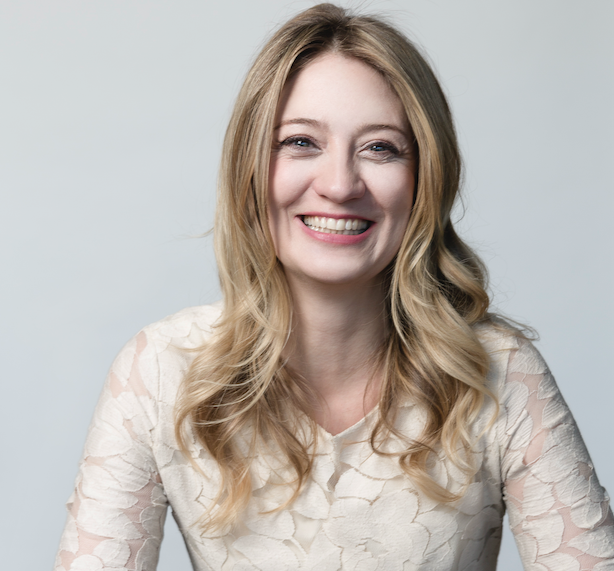 First Person: Heidi Schreck's Personal History With the Constitution ...