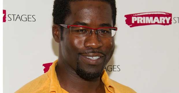 Roland Hayes Musical Breath & Imagination Finds Cast - TheaterMania.com