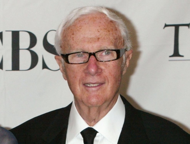 Tony-Winning Producer Jerry Frankel Has Died - TheaterMania.com