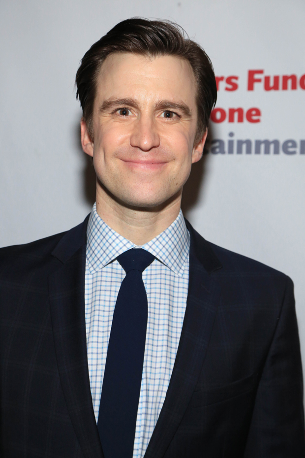 Gavin Creel, Carolee Carmello, and More Set for Last Performances of ...