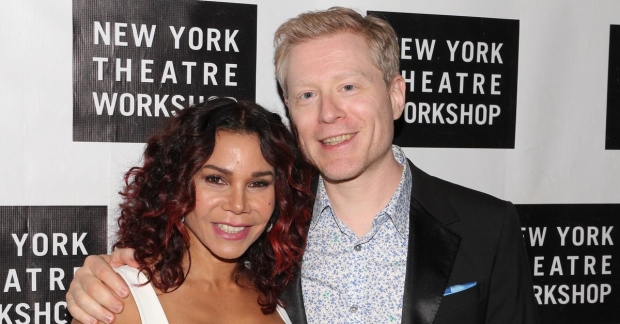 Original Rent Stars to Perform at 2019 New York Theatre Workshop Gala ...