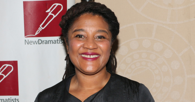 Lynn Nottage's Busy Winter: Fabulation, Sweat, and The Secret Life of ...