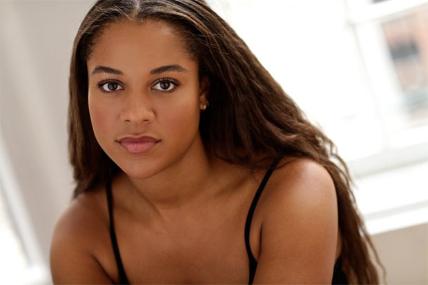 The Wolves Sets Cast for Lyric Stage Company Production - TheaterMania.com