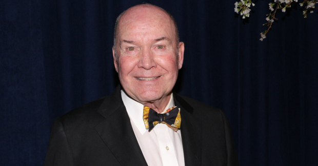 Gregory Mosher Exits All My Sons Revival Following Dispute With Arthur ...