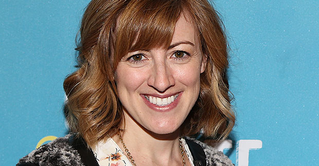 Hunter Foster Returns to The Producers. - TheaterMania.com