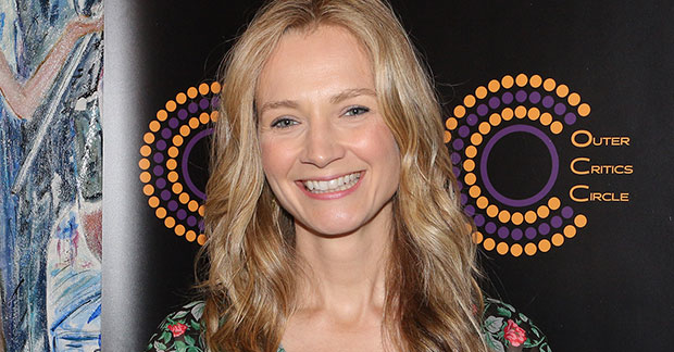 Bess Wohl's Make Believe Added to Second Stage's 2018-19 Season ...