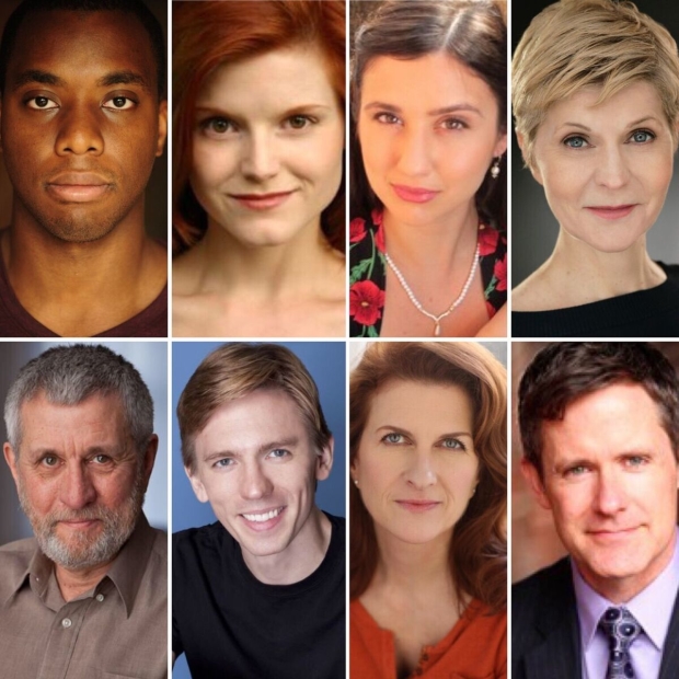 The Importance of Being Earnest to Have Gender-Swapping Production ...