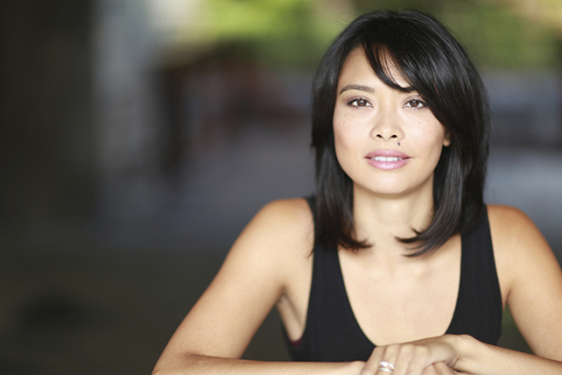 New York Premiere of Mara Nelson-Greenberg's Do You Feel Anger ...
