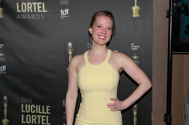 Patti Murin, Jenny Laroche, and Julie Gold Join Broadway Belts for PFF ...