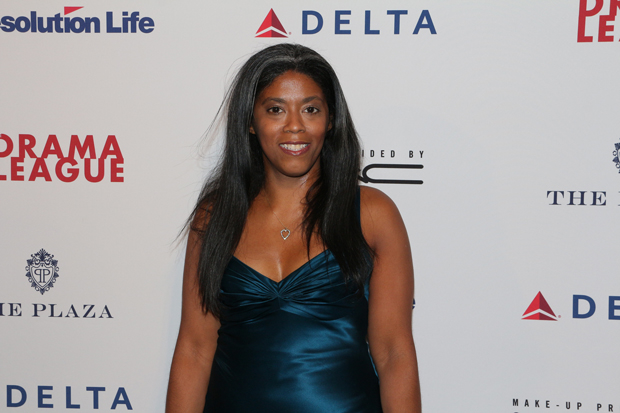 Julia Gytri, Avi Amon, and More Among 2019 Jonathan Larson Grant ...