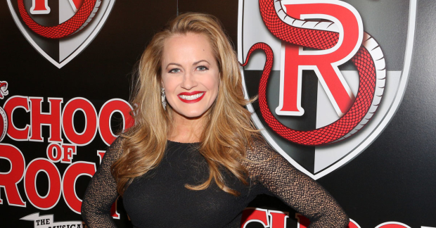 Bradley Dean, Mamie Parris, and More to Star in Life After ...
