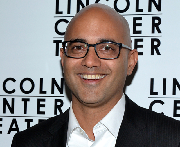 Ayad Akhtar Selects Lily Padilla's How to Defend Yourself for Yale ...