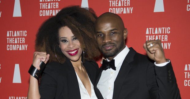 Divas' Choice Gala Announces 2019 Lineup for Annual Event at the Plaza ...