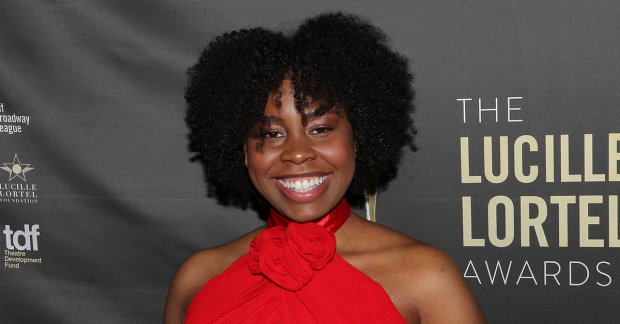 Celia Keenan-Bolger to Play Eponine in Les Miz; Jessica Snow-Wilson ...