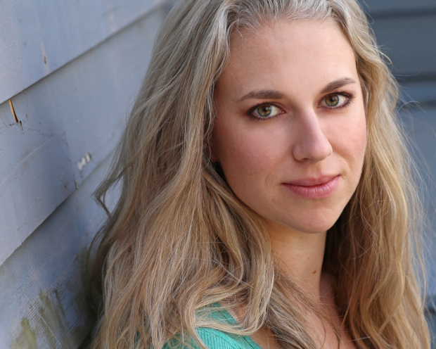 Felicia Finley and Stephanie D’Abruzzo Will Go Into the Weeds ...