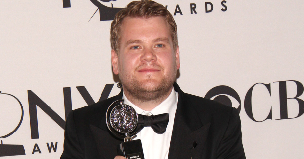 Benjamin Hendrickson, Stage and Soap Star, Dies at 55 - TheaterMania.com