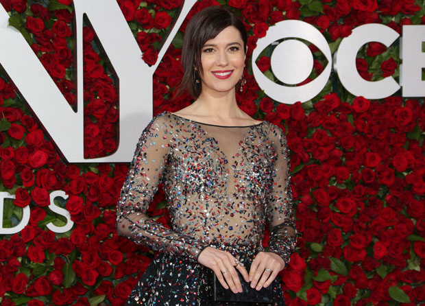 Nicholas Kent to Direct Tactical Questioning: Scenes from the Baha ...