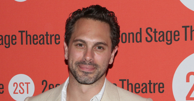 Thomas Sadoski, Kyle Beltran, Ellen Barkin, and More Join Williamstown ...