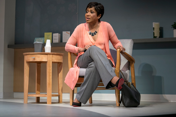 Audible's Proof of Love, Starring Brenda Pressley, Releases Production ...