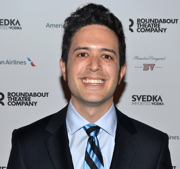 Rita Rudner and Martin Bergman’s Tickled Pink Part of Laguna Playhouse’s 2011-2012 Season ...