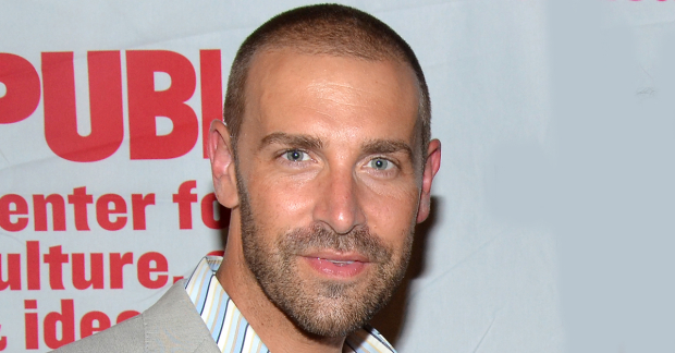 Charlie Pollock to Join Pretty Woman Cast; Jason Danieley Sets ...