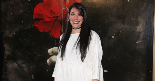 Rachel Chavkin and More Set for 2019 TEDxBroadway - TheaterMania.com